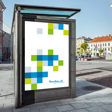 F200 Plakate günstig online bestellen - Flyerline